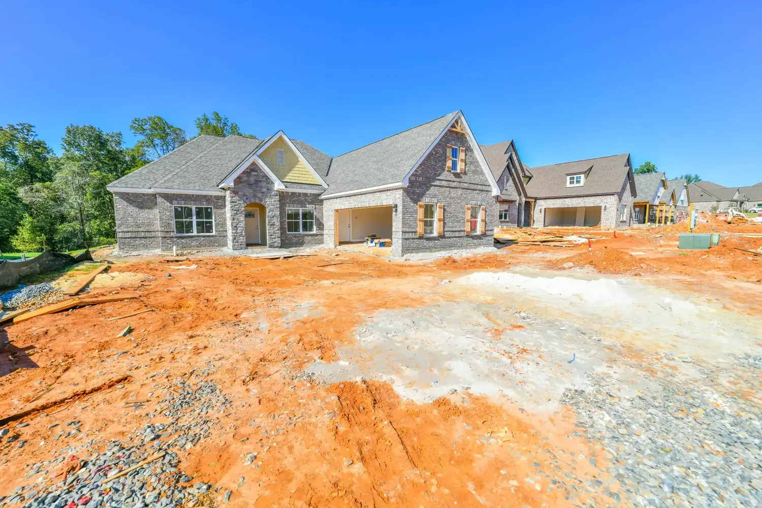 Glennbrooke Prattville AL A Serene Haven With Endless Charm glennbrooke-prattville-al-a-serene-haven-with-endless-charm